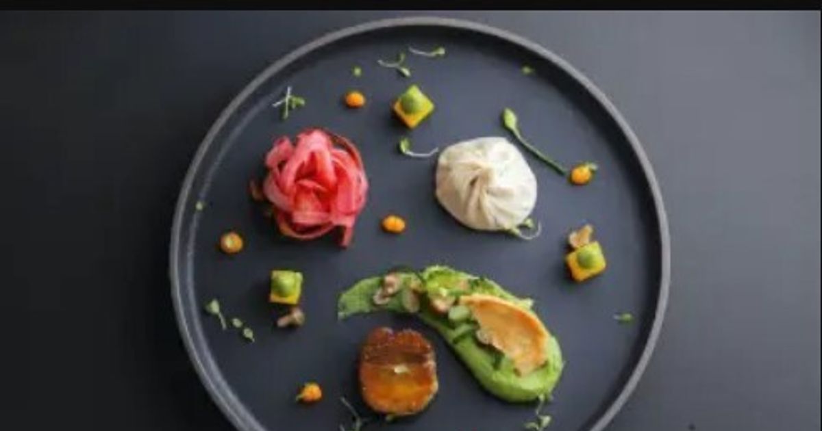 Southeast Asia Food Group | New York Caterer | PartySlate