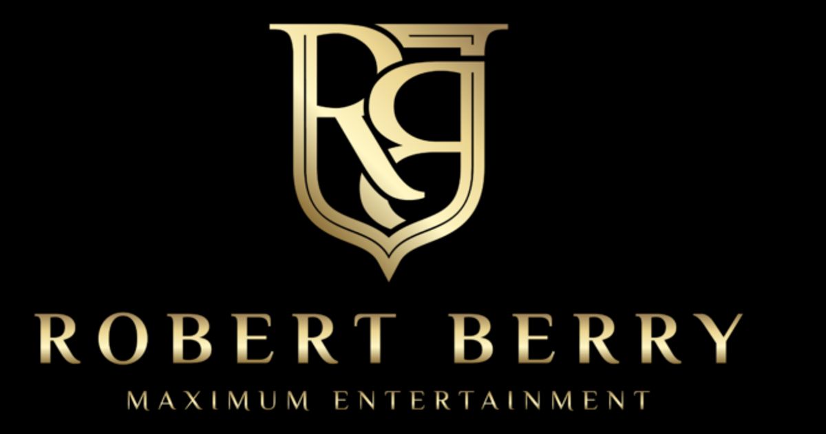 Robert Berry | Houston Entertainment | PartySlate
