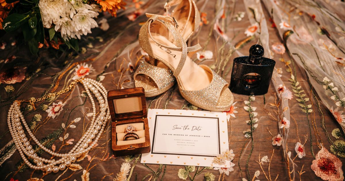 Debra Aslanidis Photography | Jefferson City Photographer | 63 photos ...