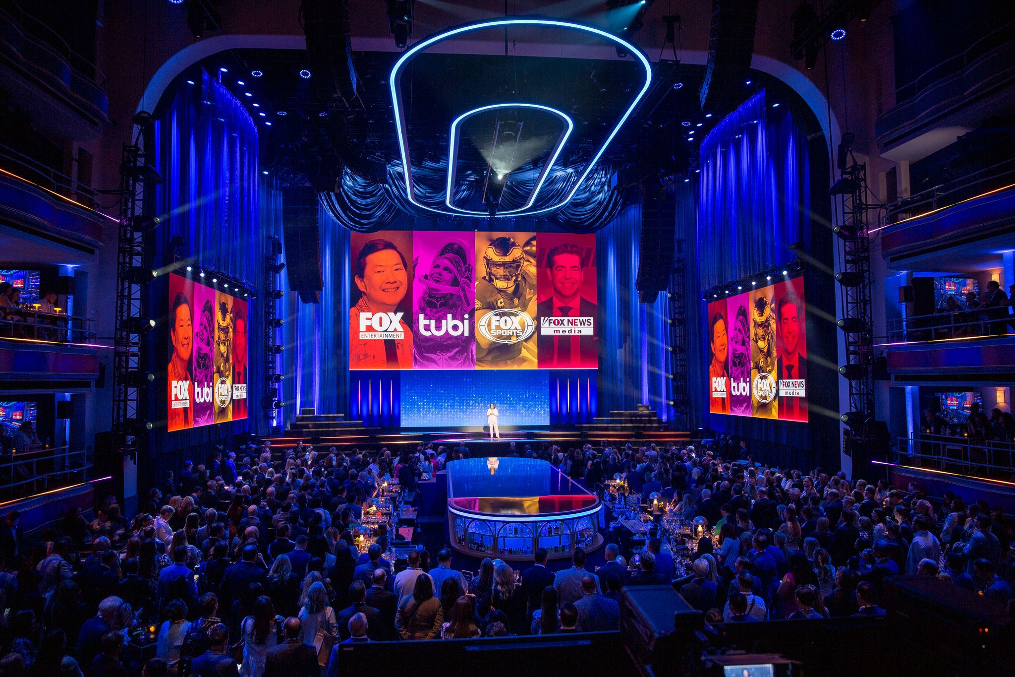 Manhattan Center | New York Venue | 825 photos | PartySlate