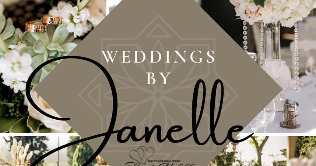 Heartz Unfold Events | Port St. Lucie Event Planner | PartySlate