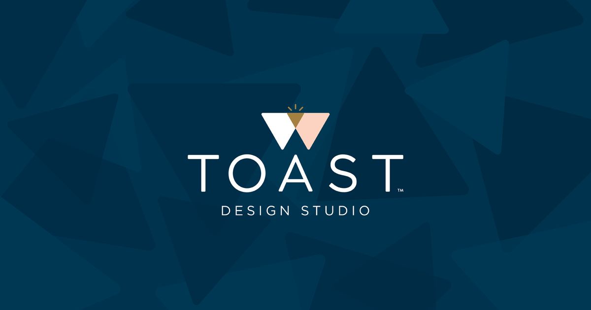 TOAST Design Studio | Santa Barbara Event Planner | 20 photos | PartySlate