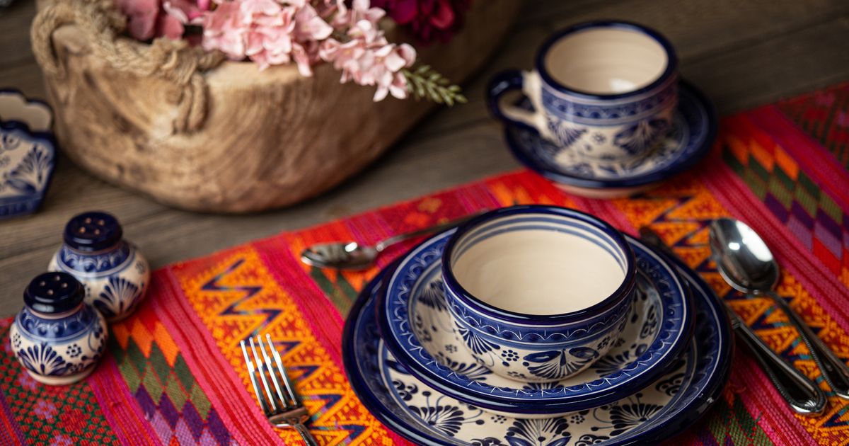Clayvera | Houston Favors & Gifts | PartySlate