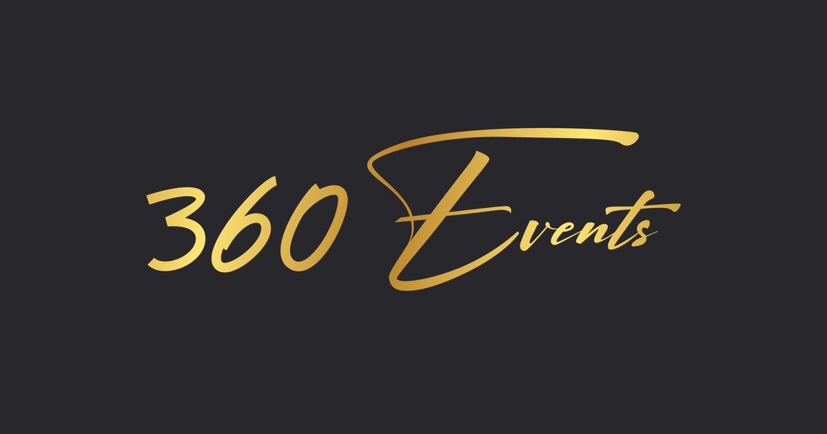 360 Events | Los Angeles Event Planner | PartySlate