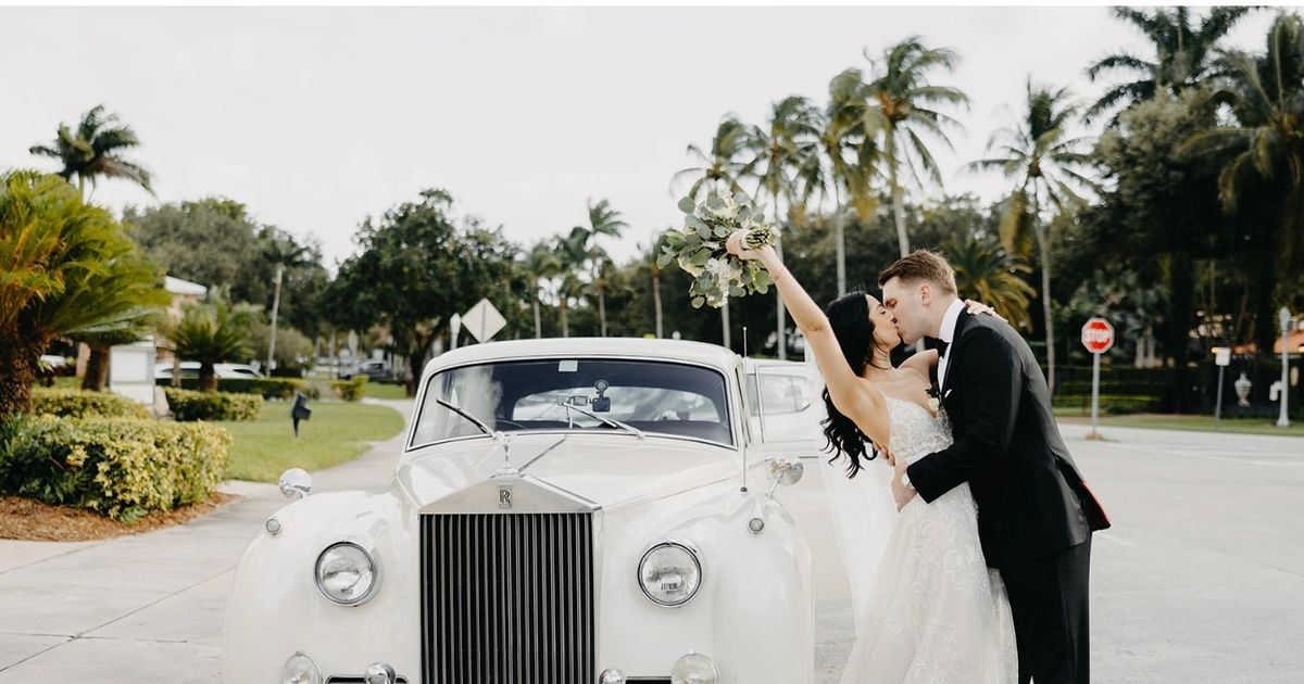 Haus of Blacc | Miami Event Planner | 107 photos | PartySlate