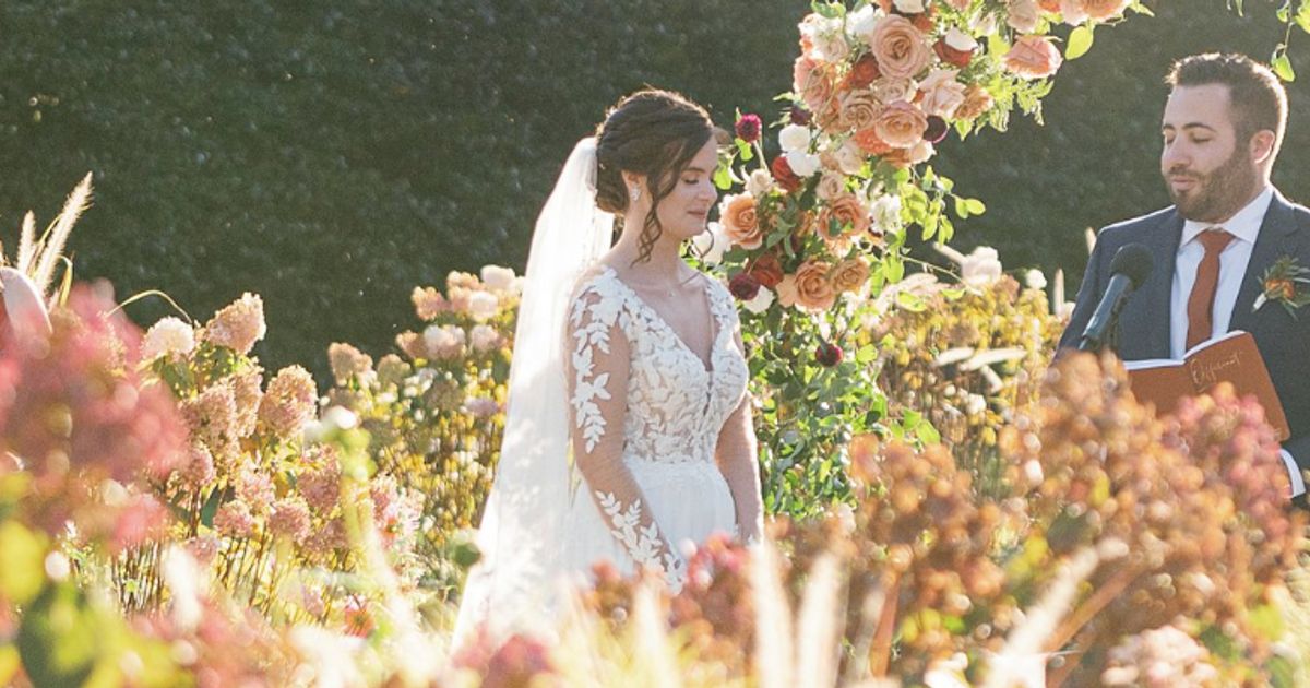 Beckerman House of Planning | Johnston Event Planner | PartySlate