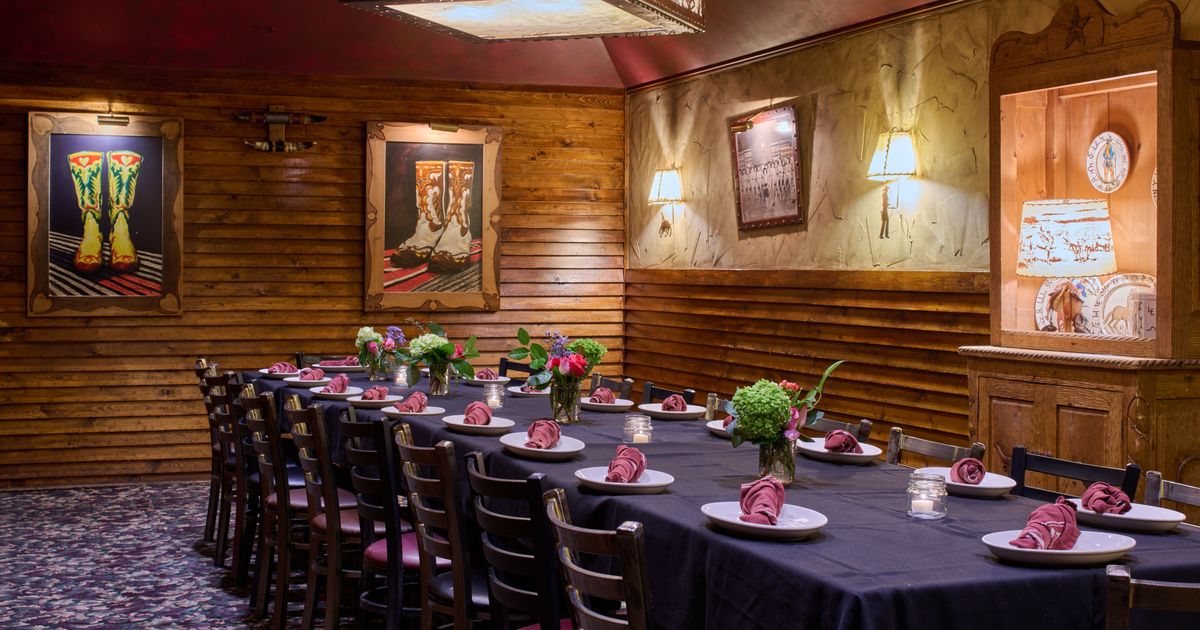 State Line | El Paso Venue | 44 photos | PartySlate
