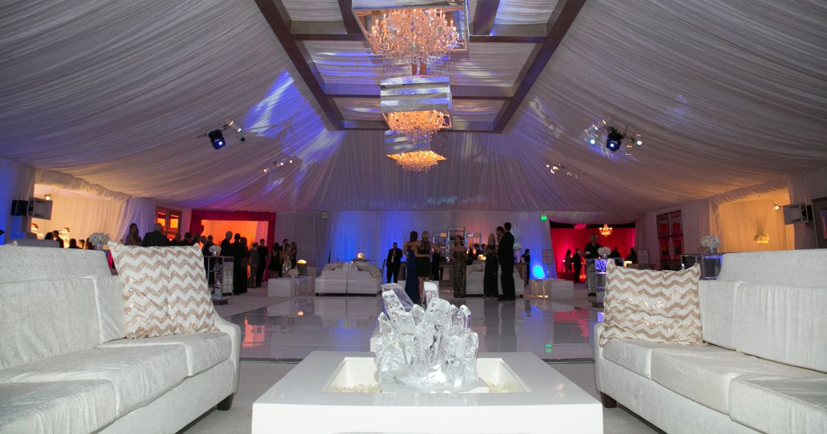 Kim Ruggles Events | Hermosa Beach Event Planner | PartySlate