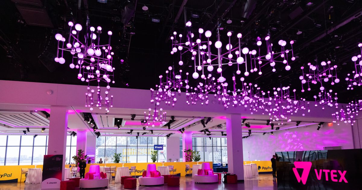 EMRG Media | New York Event Planner | 1372 photos | PartySlate