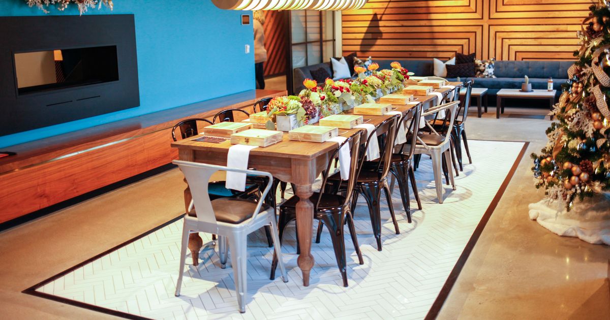 Meals For Victory & Performance | Miami Caterer | PartySlate
