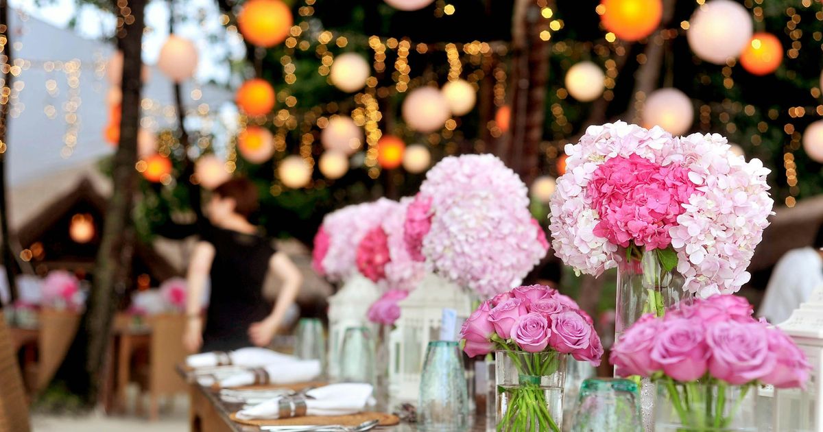 Rollin Hero Staffing | Los Angeles Staffing | PartySlate