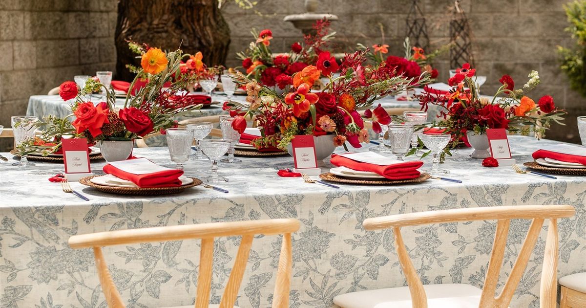 Savoir Fête | Chicago Event Planner | 115 photos | PartySlate