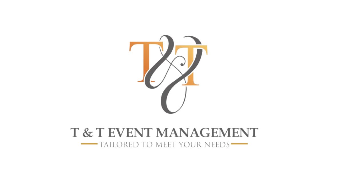 T&T Event Management | Dallas Event Planner | 28 photos | PartySlate