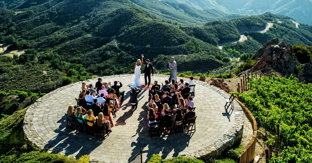 Shaun Baker Photography | San Diego Photographer | 59 photos | PartySlate