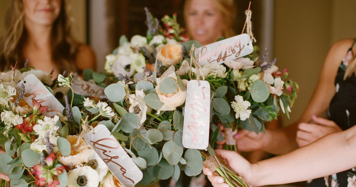 Three Branches Floral Design | Dallas Design & Floral | 50 photos ...