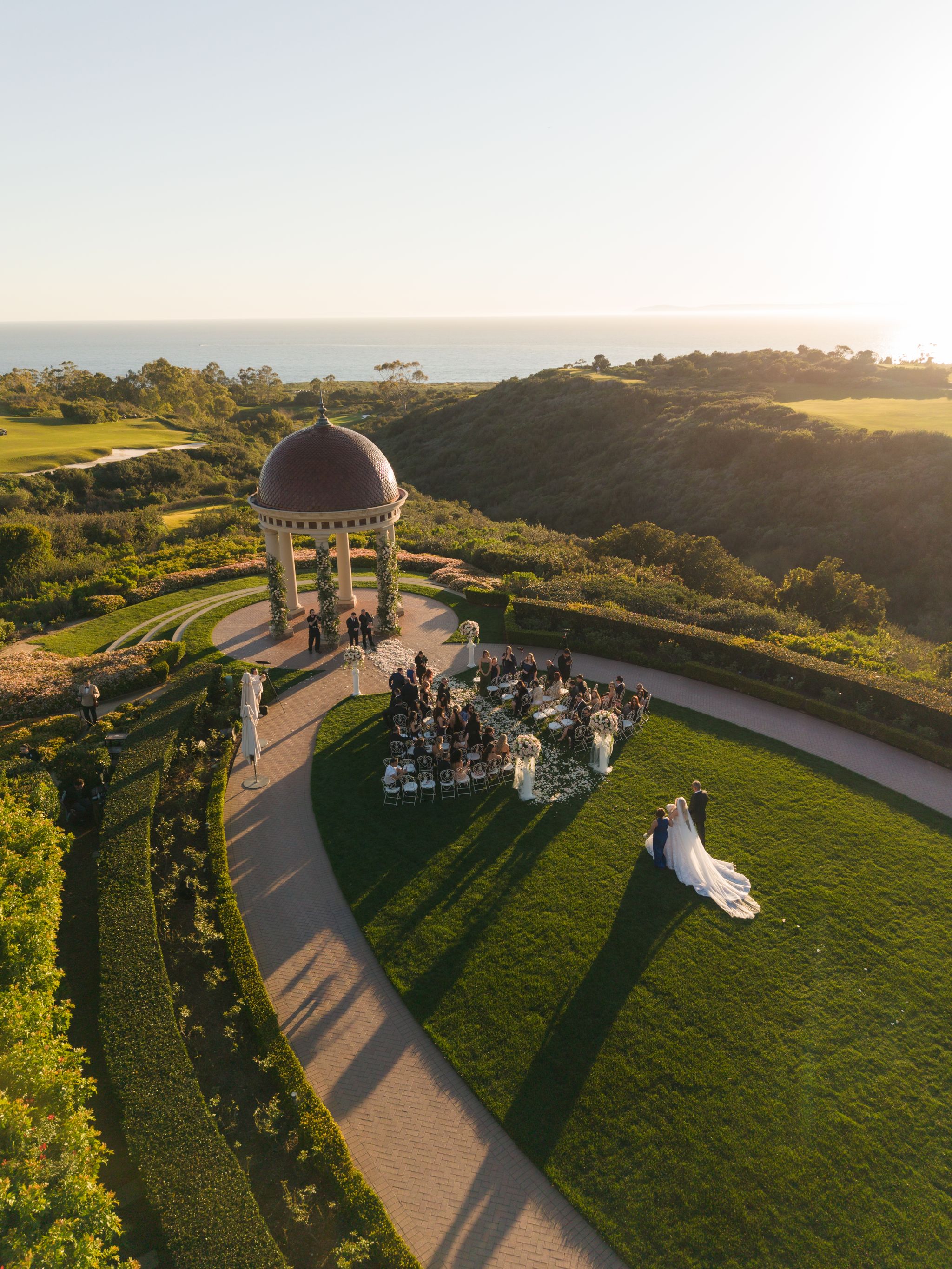 Bella Magic & Events | Laguna Beach Event Planner | PartySlate