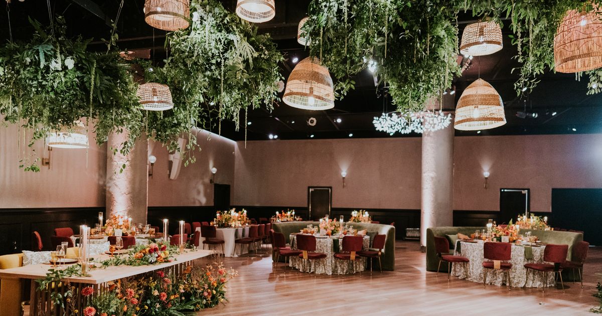 Fitler Club | Philadelphia Venue | 622 photos | PartySlate