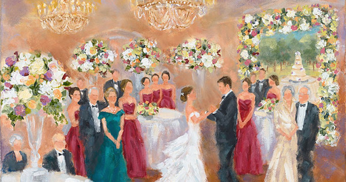 Susan Moss Cooper | Dallas Entertainment | PartySlate