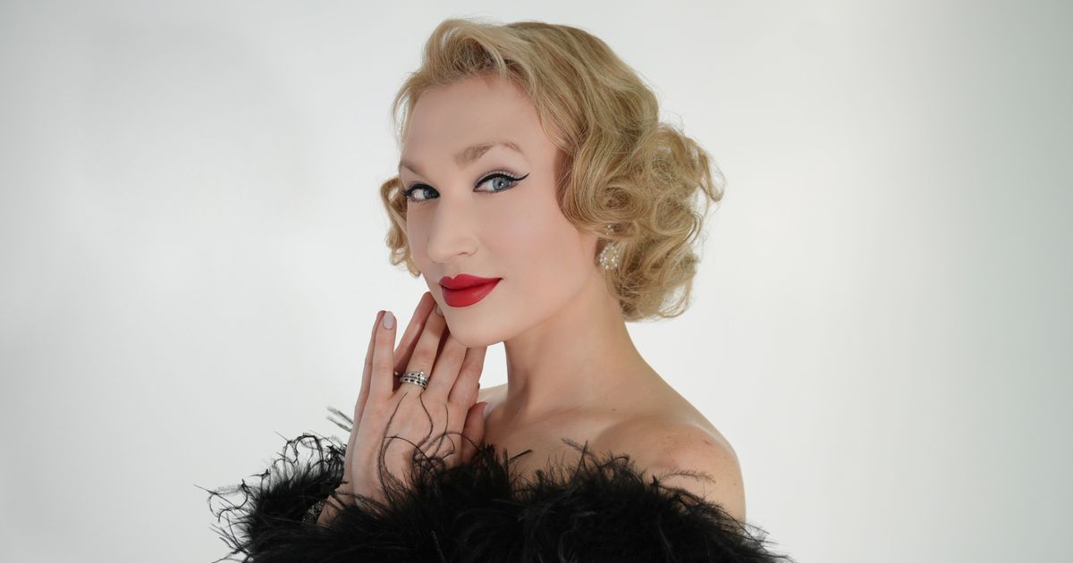 Fleur Seule | New York Entertainment | PartySlate