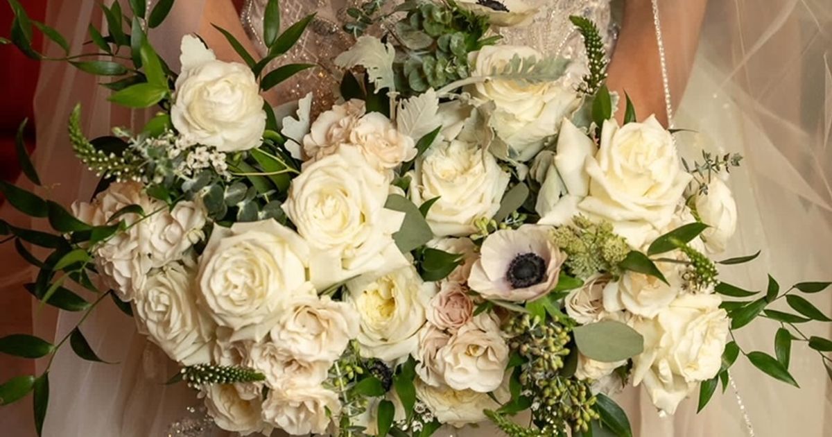 Gather and Bloom Events | Miami Design & Floral | 56 photos | PartySlate