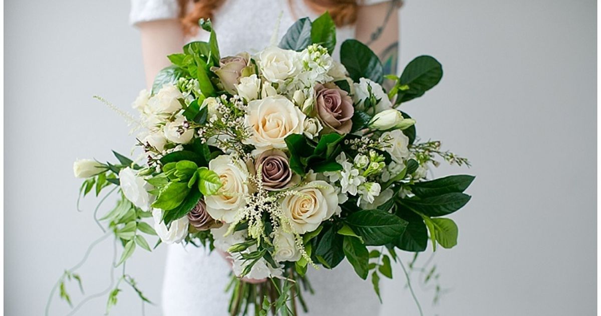 Jessica Wonders | Minneapolis Event Planner | PartySlate