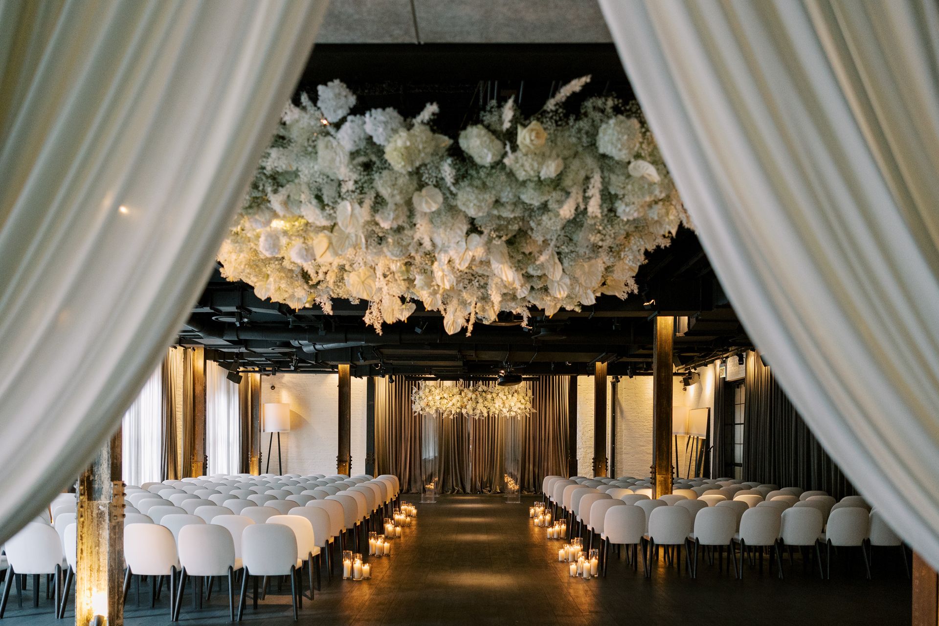 The Dalcy | Chicago Venue | 1526 photos | PartySlate