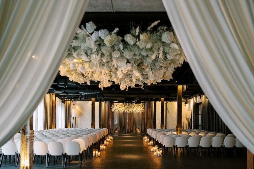 The Dalcy | Chicago Venue | 1526 photos | PartySlate