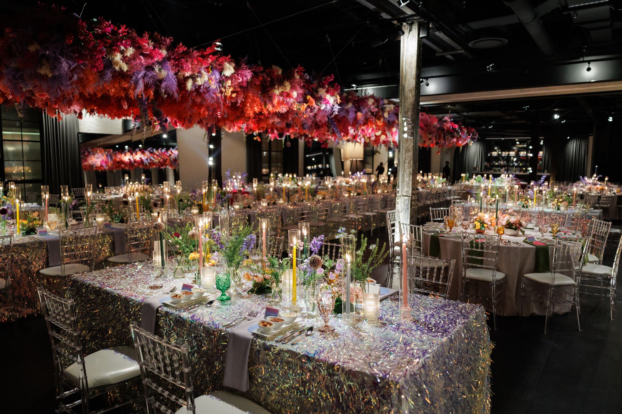 The Dalcy | Chicago Venue | 1526 photos | PartySlate