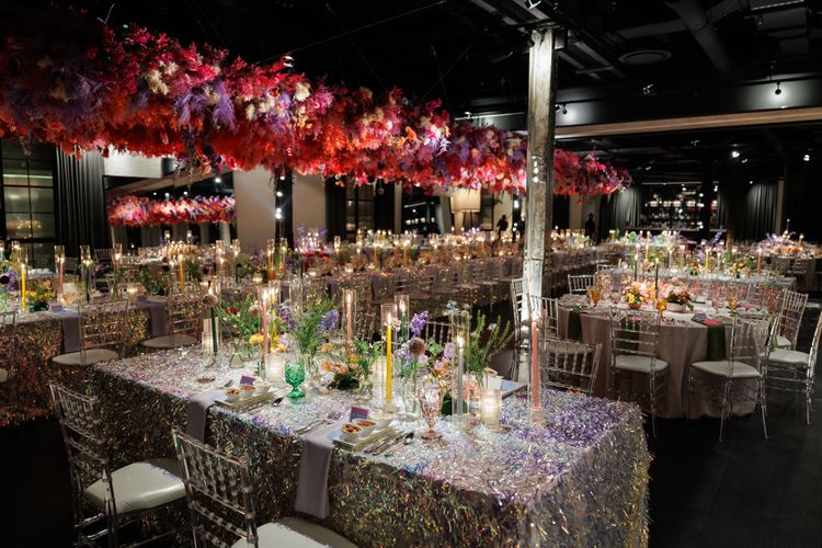 The Dalcy | Chicago Venue | 1526 photos | PartySlate