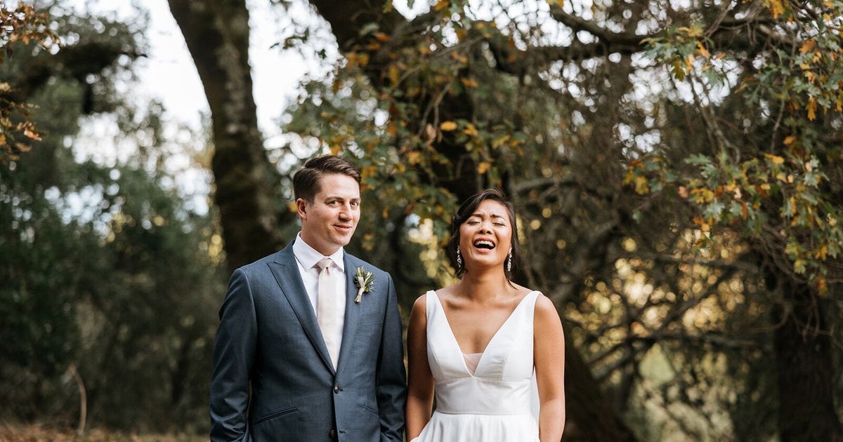 Amy Thompson Photography | San Francisco Photographer | PartySlate