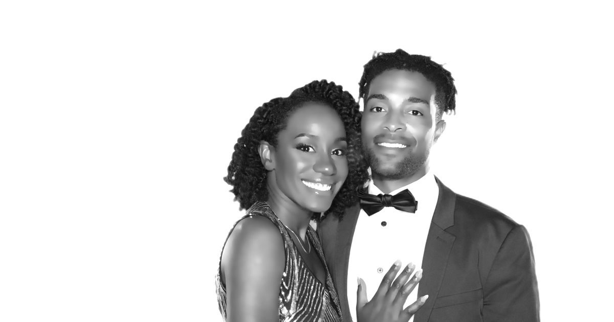 Focus Pocus Productions LLC | Orlando Entertainment | PartySlate