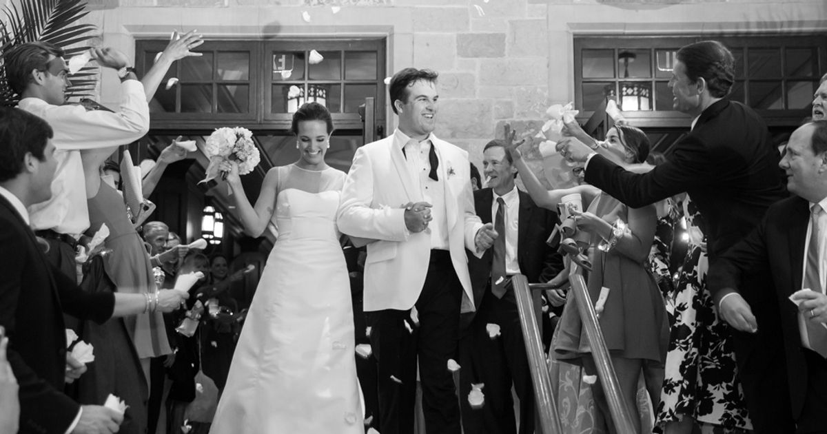 John Cain Photography | Dallas Photographer | 214 photos | PartySlate