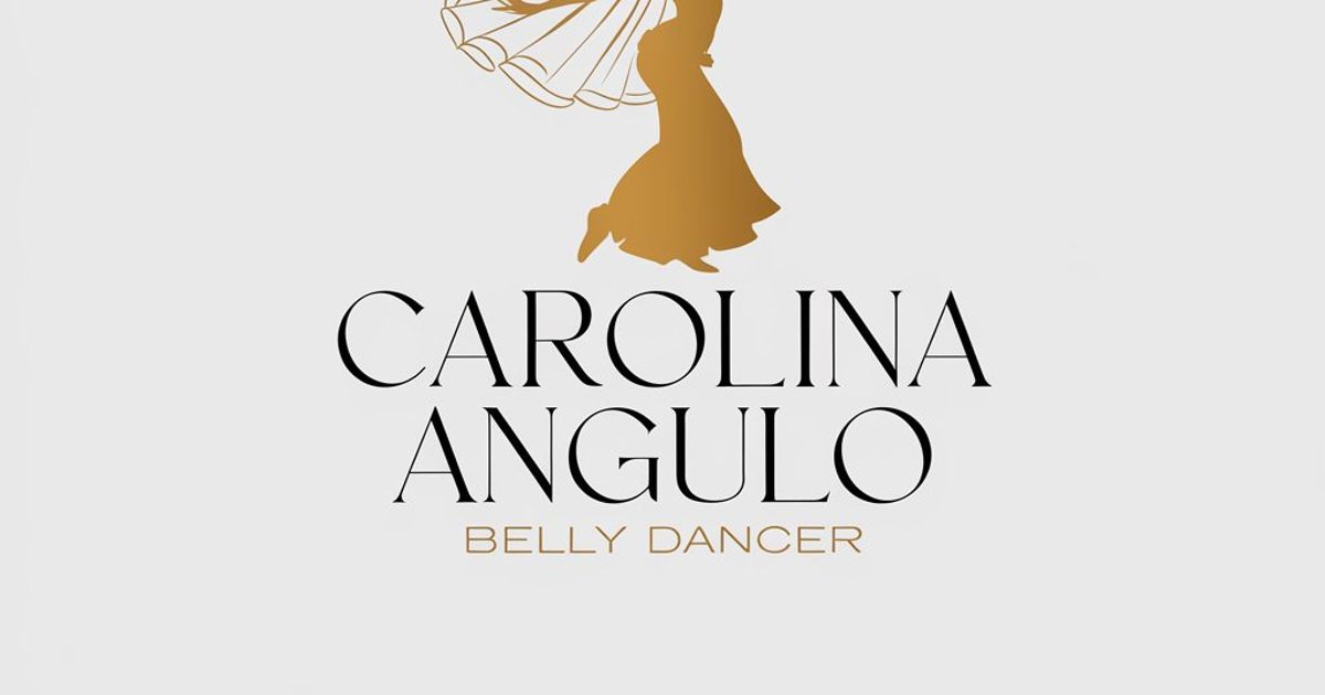 Carolina Angulo Belly Dancer | Cleburne Entertainment | 20 photos ...