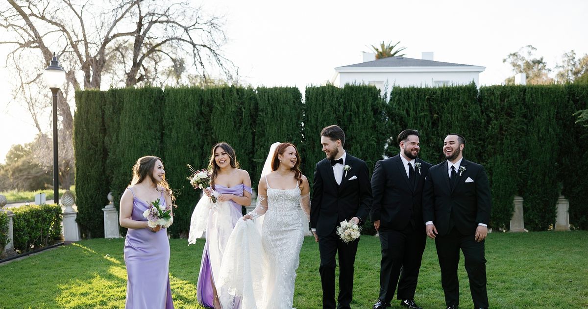 Jenny Chou Photo | Irvine Photographer | 92 photos | PartySlate