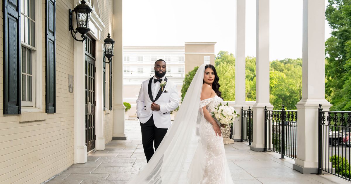 The Drexelbrook | Drexel Hill Venue | 41 photos | PartySlate