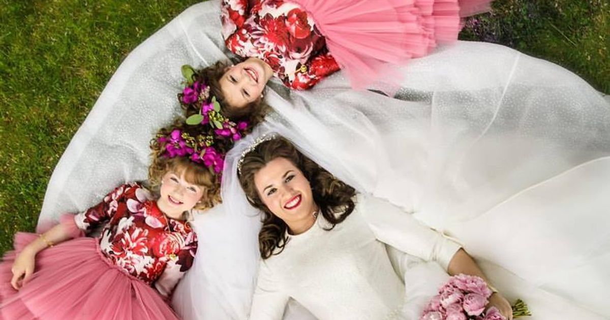 Eli Robinson Photography | New York Photographer | PartySlate