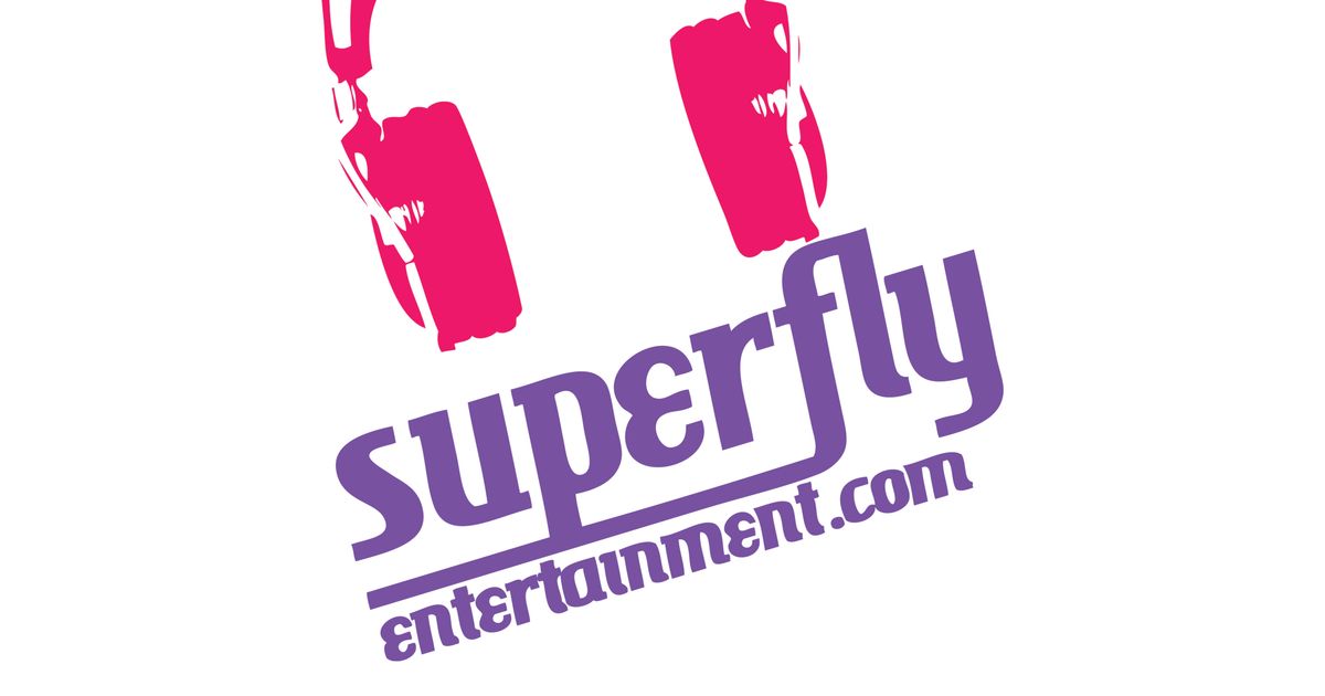 Superfly Entertainment | Toronto Entertainment | PartySlate