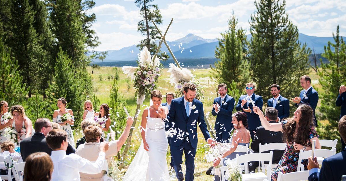 Two One Photography | Denver Photographer | 368 photos | PartySlate