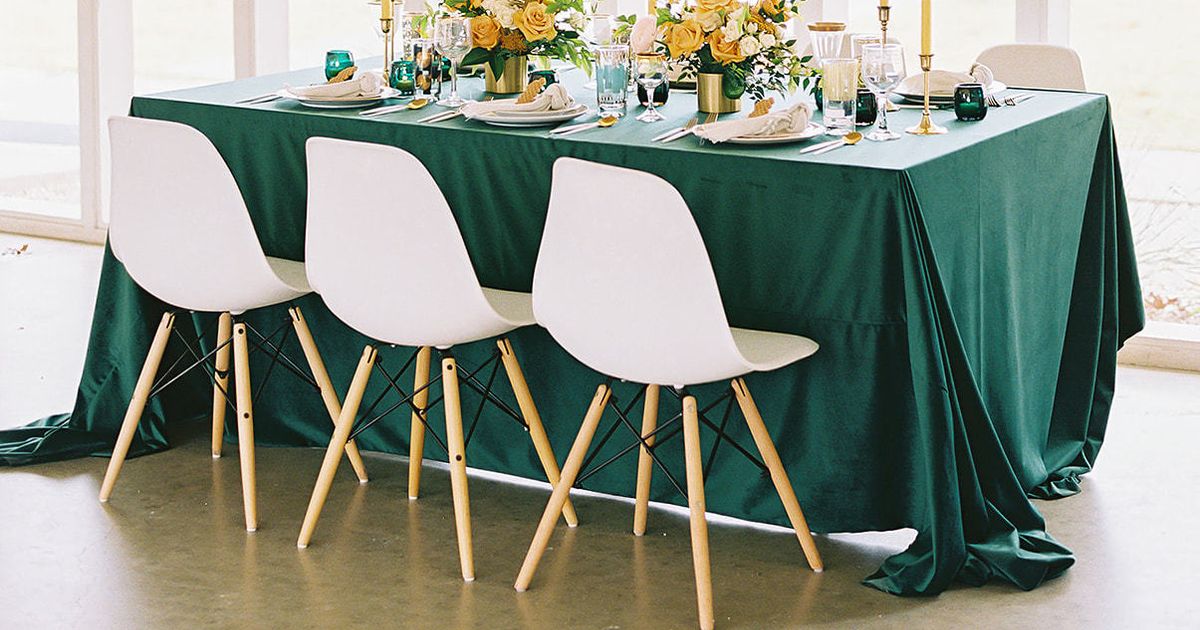 Bianca Nichole Events | Austin Event Planner | 46 photos | PartySlate