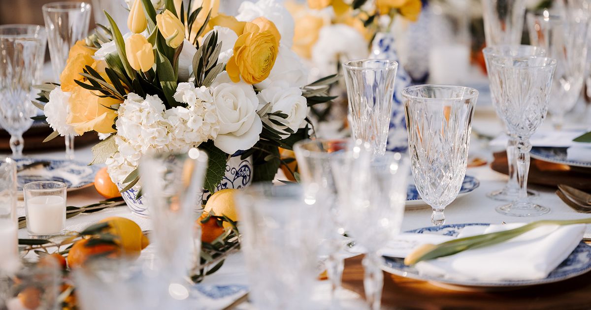 Two Twenty Two Event Productions | Los Angeles Event Planner | 320 ...