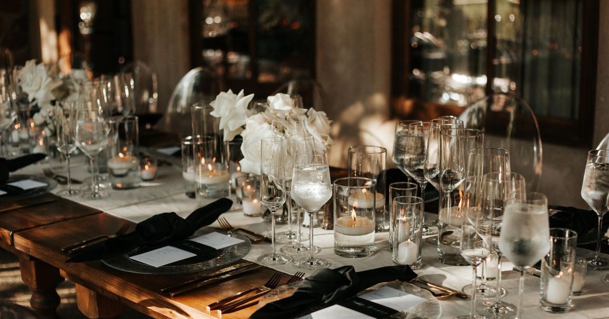 Two Twenty Two Event Productions | Los Angeles Event Planner | 320 ...