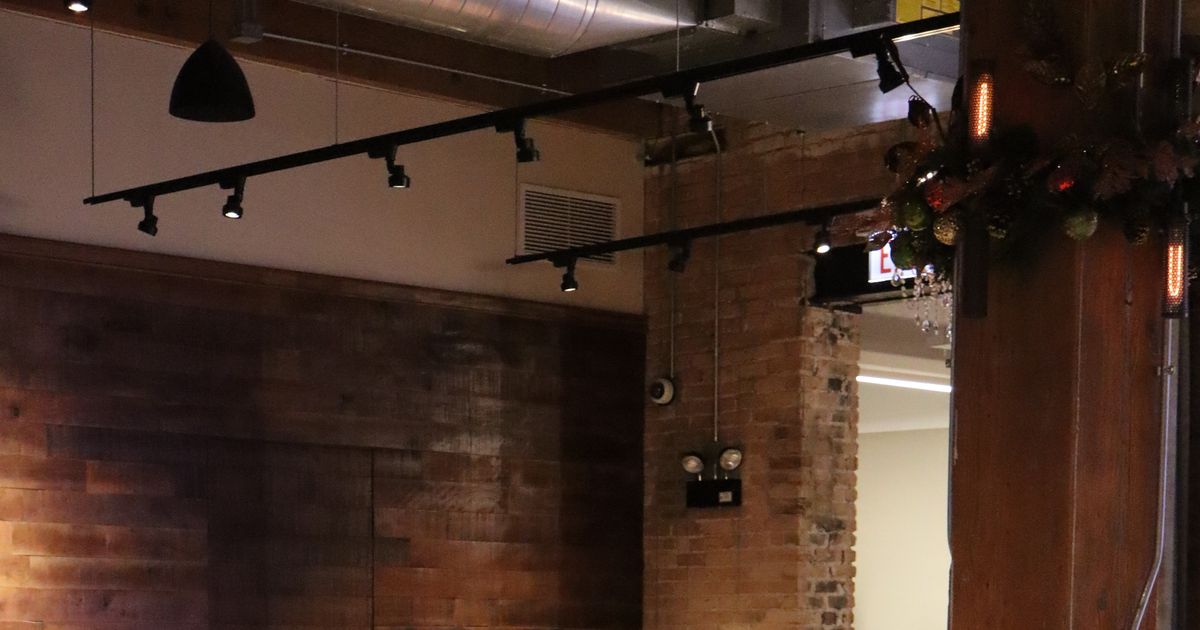 Taste 222 | Chicago Venue | 578 photos | PartySlate