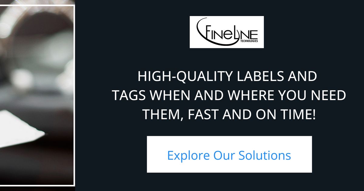 FineLine Technologies | Suwanee AV & Technology | PartySlate