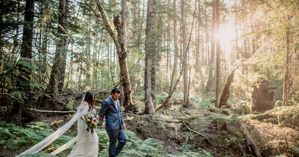 Ryan Flynn Photography | Seattle Photographer | PartySlate