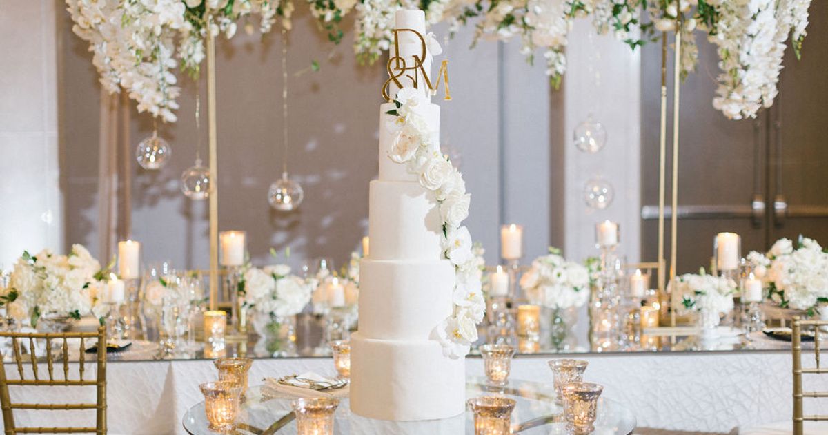 Celebrate Event Planning & Design | Chicago Event Planner | 1159 photos ...