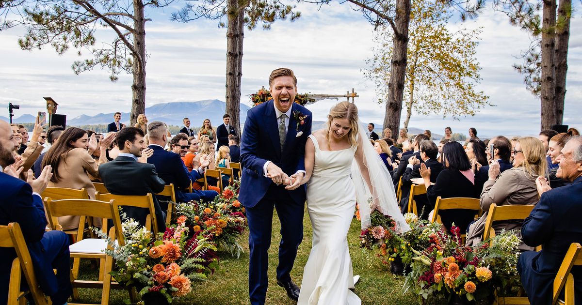 Kate Crabtree Photography | Bangor Photographer | 84 photos | PartySlate