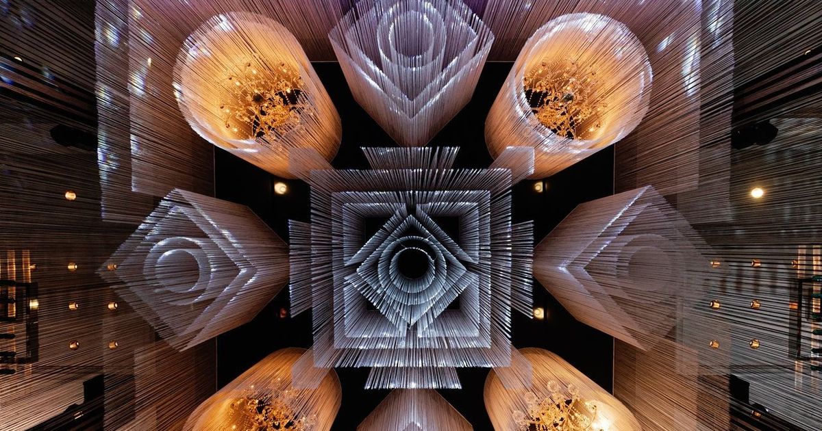 Gilded Group Décor | Doral Design & Floral | 6180 photos | PartySlate
