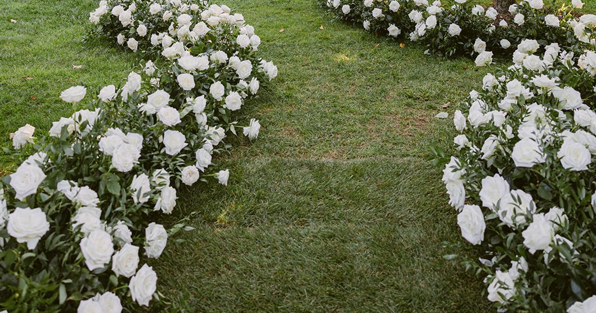 Classic Events NYC | New York Event Planner | 404 photos | PartySlate