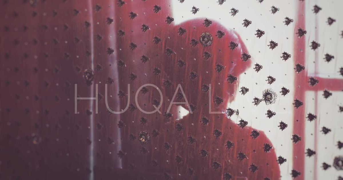 Huqa Films | New York Videographer | PartySlate