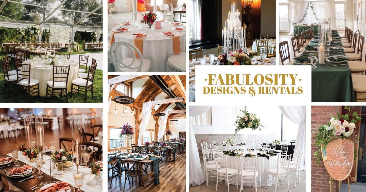 Fabulosity Designs & Rentals | North Providence Rentals | 30 photos ...